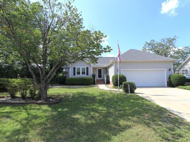1110 Indigo Ave, Cayce, SC 29033