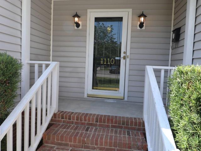 1110 Indigo Avenue