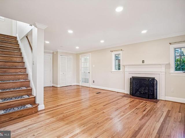 1110 Jackson Court