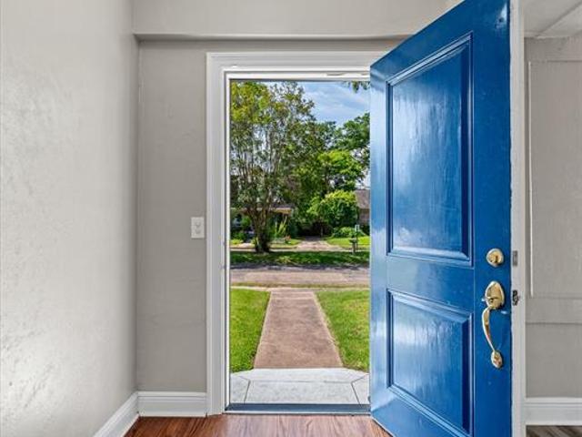 1110 Janther Place