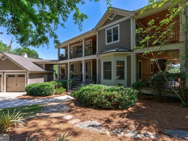 1110 Kimbrough Hill Dr, Greensboro, GA 30642