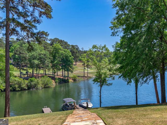 1110 Kimbrough Hill Drive