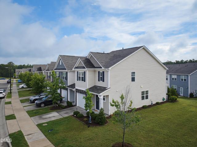 1110 Kindness Lane