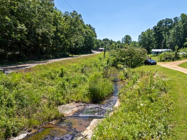 1110 King Rd