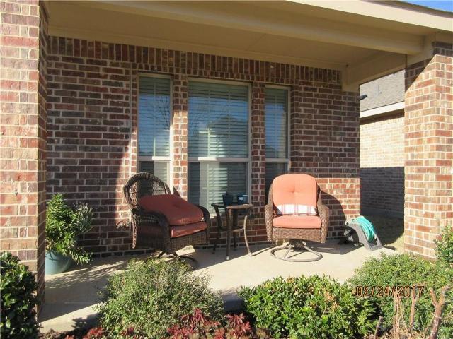 1110 Lubbock Lane