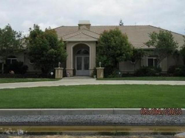 1110 Lady Di Ct, Atwater, CA 95301