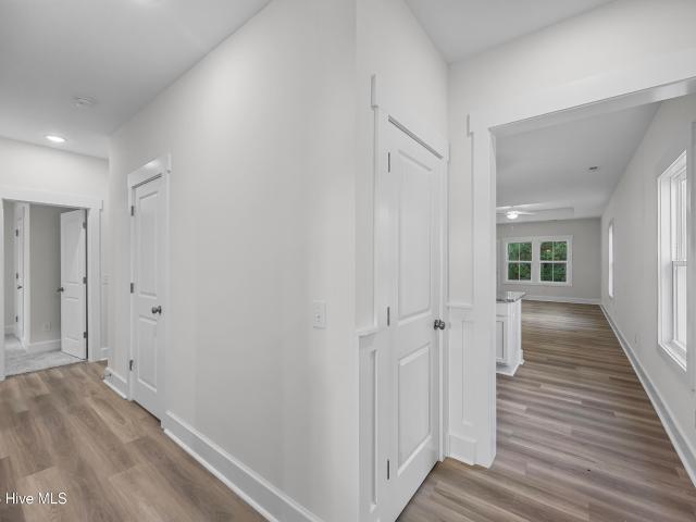 1110 Lake House Road # 31