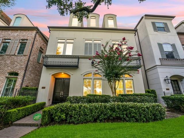 1110 Lake Pointe Pkwy, Sugar Land, TX 77478