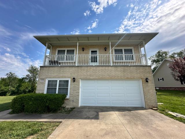 1110 Lake Road Drive