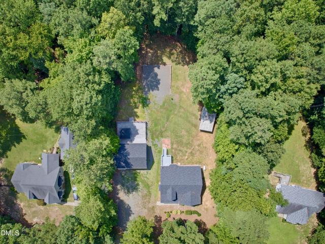 1110 Lake Ridge Drive