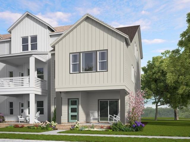1110 Lamplighter Dr, Raleigh, NC 27604