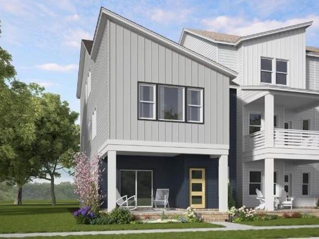 1110 Lamplighter Dr Unit 422, Raleigh, NC 27604