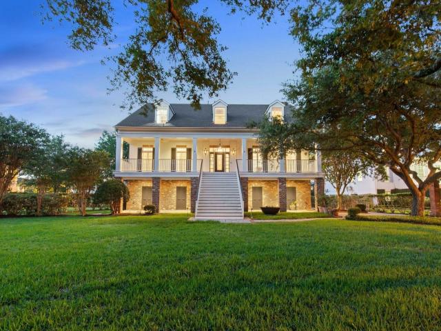 1110 Larkspur Lane, Seabrook, US, TX