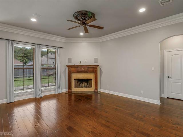 1110 Laurel Creek Drive