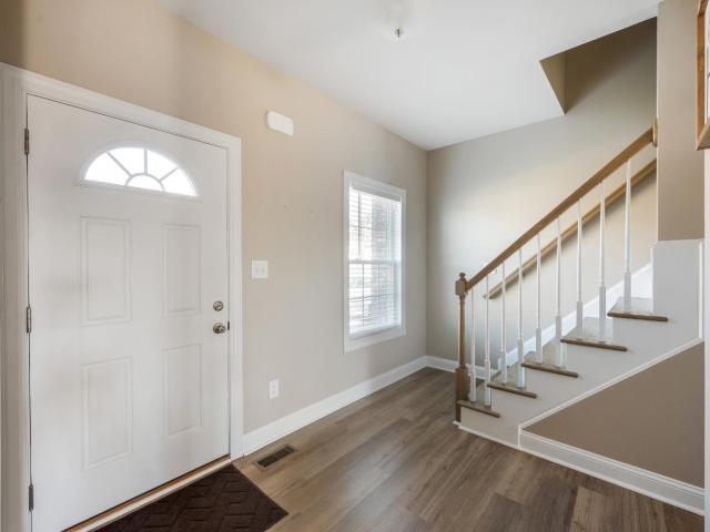 1110 Lochwood Hill Drive