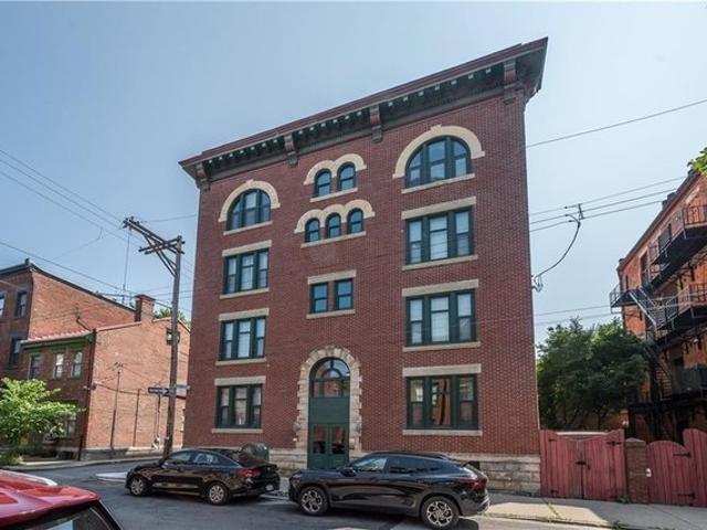 1110 Palo Alto St Apt A, Pittsburgh, PA 15212