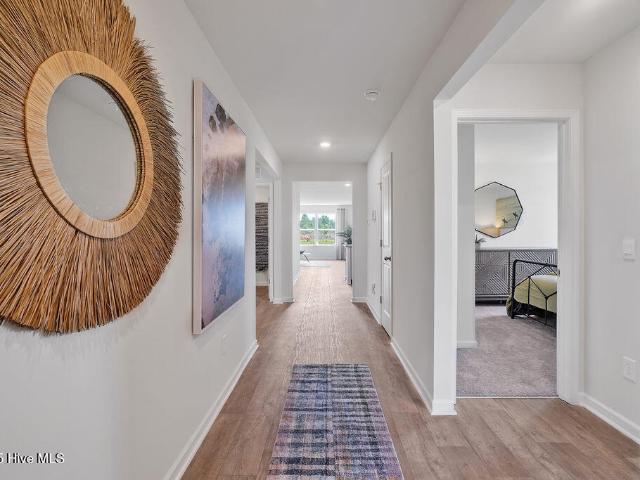 1110 Pampas Grass Drive # Lot 340