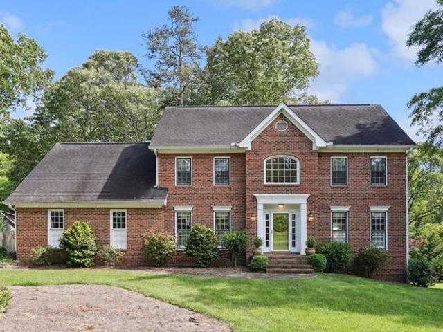 1110 Parkwind Way SW, Marietta, GA 30064