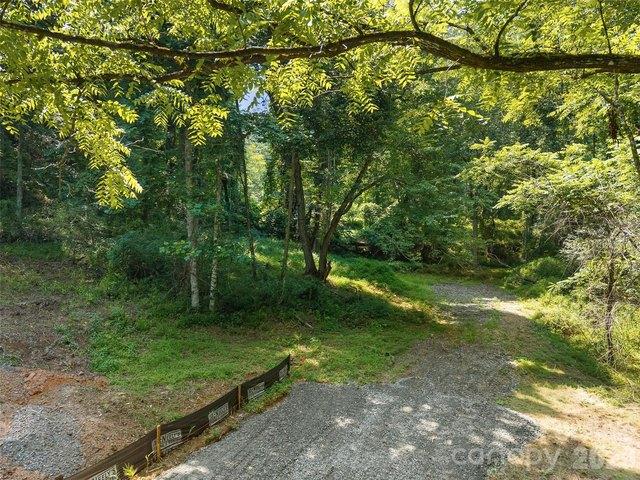 1110 Probart St Unit 3, Brevard, NC 28712