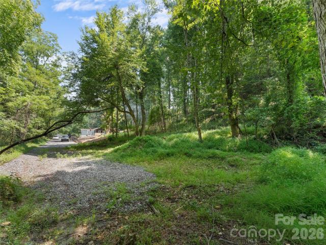 1110 Probart Street # 3