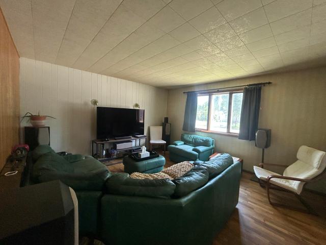 1110 Prospect Ave