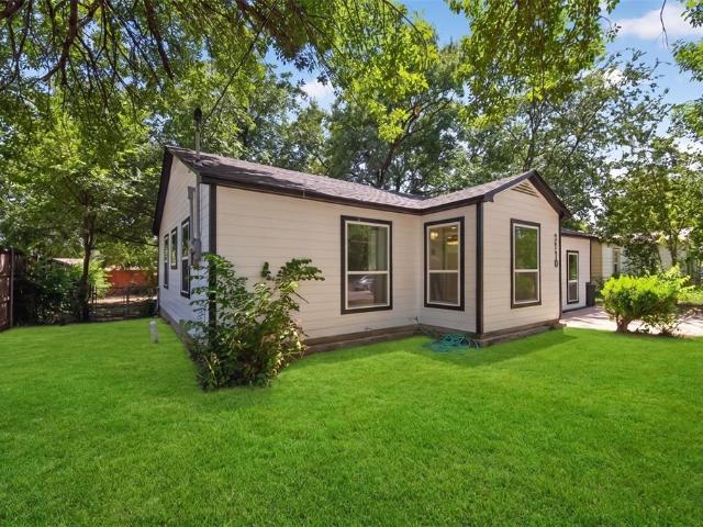 1110 Ryan Avenue