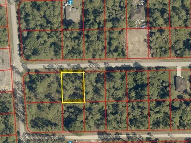 1110 Ralph St E, Lehigh Acres, FL 33974