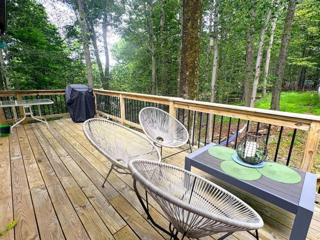 1110 Red Hawk Drive