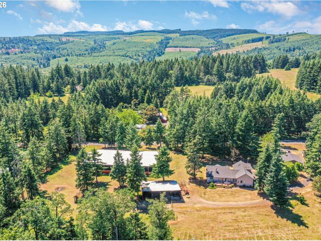 1110 reuben boise rd