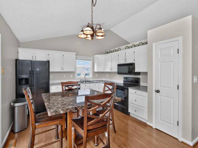1110 Rockbridge Road