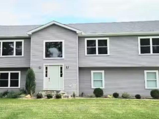 1110 Route 22, Pawling, NY 12564