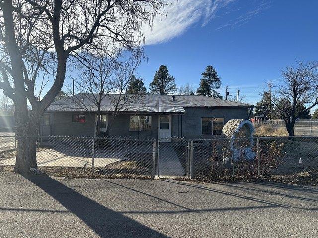 1110 State Road 76, Espanola, NM 87532