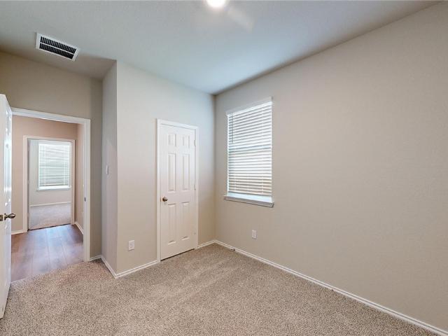1110 Stone Valley Road