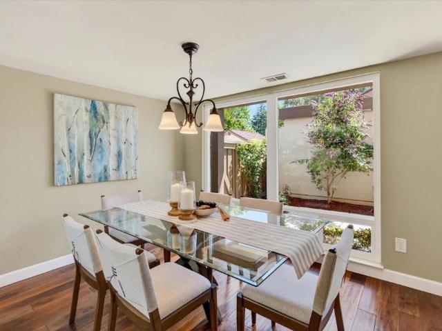1110 Strayer Drive