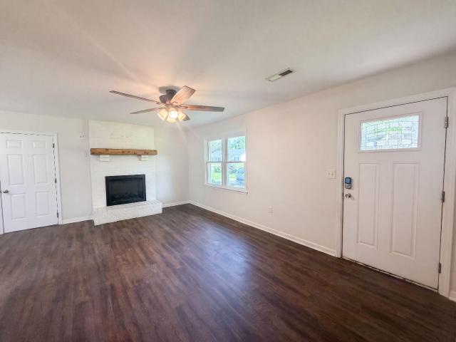 1110 Stuart Drive