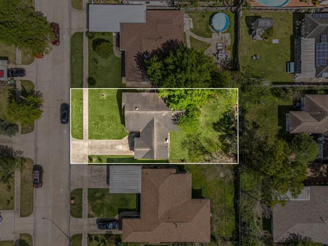 1110 Sulphur St, Houston, TX 77034 | MLS #38106 | Compass