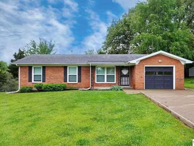 1110 Sunset Drive, Radcliff, KY 40160 648538849