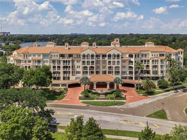 1110 SW Ivanhoe Blvd Unit 27, Orlando, FL 32804