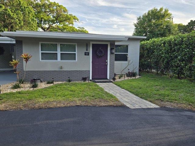 1110 SW 28th St, Fort Lauderdale, FL 33315
