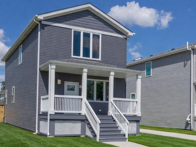 1110 S 3rd Ave, Maywood, IL 60153