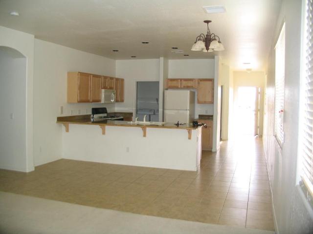 1110 S 16th Pl, Cottonwood, AZ 86326 | MLS #7016