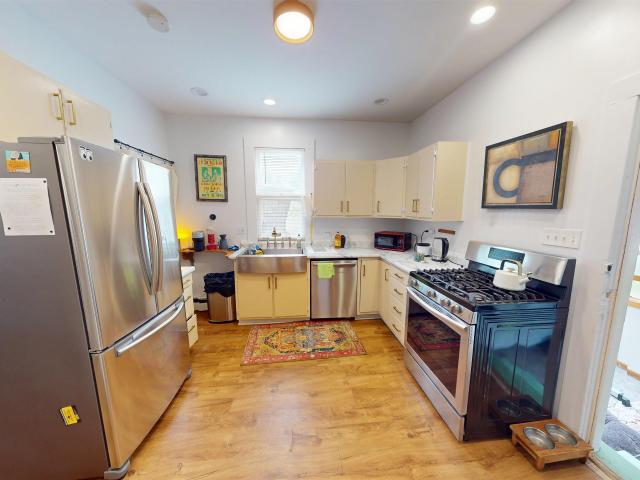 1110 S 5Th Street