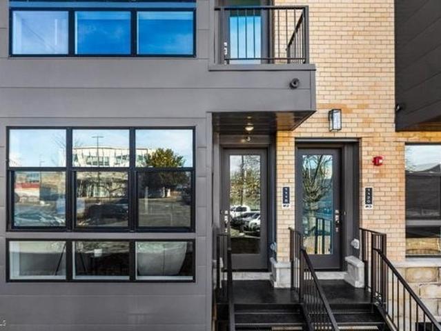 1110 S Highland St Unit 2, Arlington, VA 22204