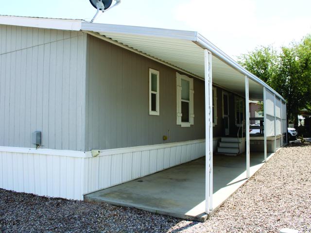 1110 s highway 80 # 70