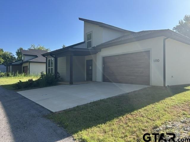 1110 S Main St, Lindale, TX 75771