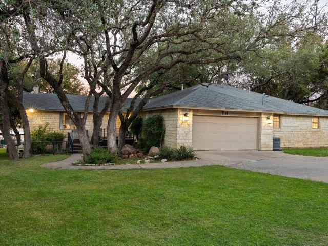 1110 S Rockwood Dr