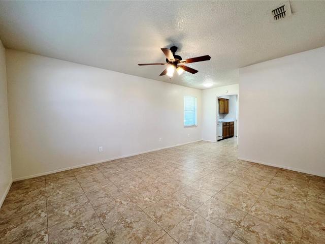 1110 S Rusk St, Unit B, Weatherford, TX 76086 | MLS #21240
