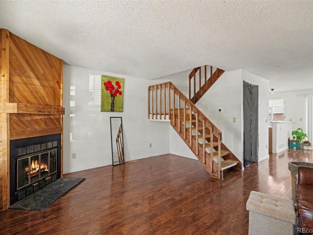 1110 S Waco St, Unit E, Aurora, CO 80017 | MLS #7212 | Compass