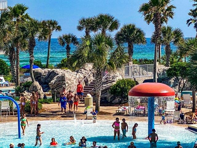 1110 Santa Rosa Blvd Unit A415, Fort Walton Beach, FL 32548