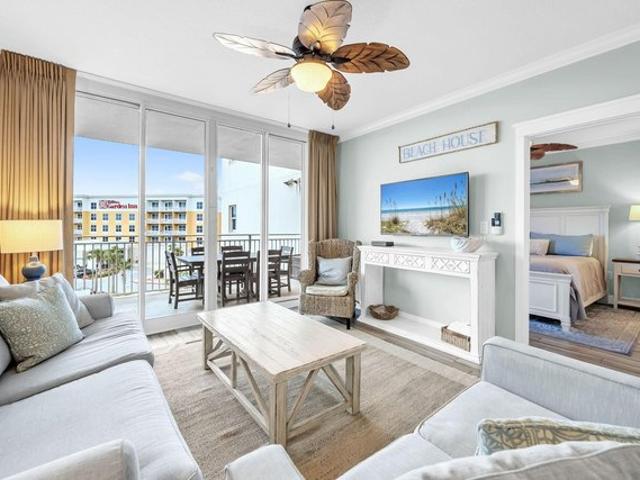 1110 Santa Rosa Blvd Unit A421, Fort Walton Beach, FL 32548